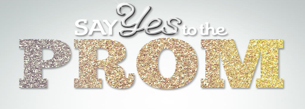 Custom Made Prom Dresses, Wedding Dress, Bridesmaid Dress, Party Dress ...